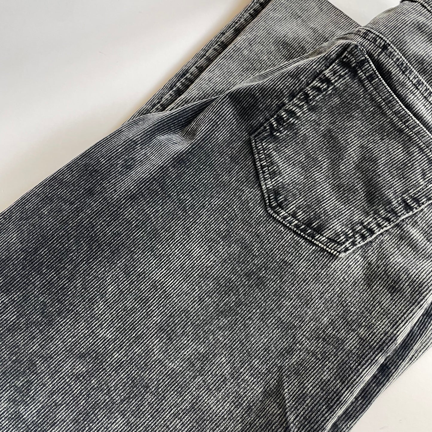 vintage corduroy jeans – Cora Vintage